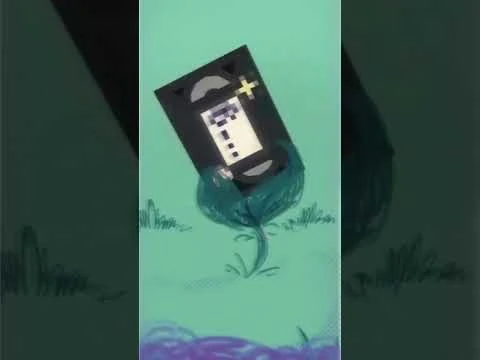 Dream Garden | Whimsy's Rem World Wiki | Fandom