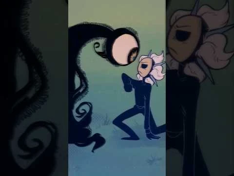 Guardian | Whimsy's Rem World Wiki | Fandom