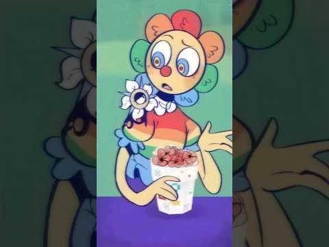 Introductions | Whimsy's Rem World Wiki | Fandom