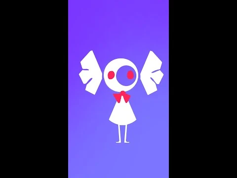DreamScope Introduction Tape | Whimsy's Rem World Wiki | Fandom