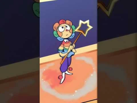 Headquarters | Whimsy's Rem World Wiki | Fandom