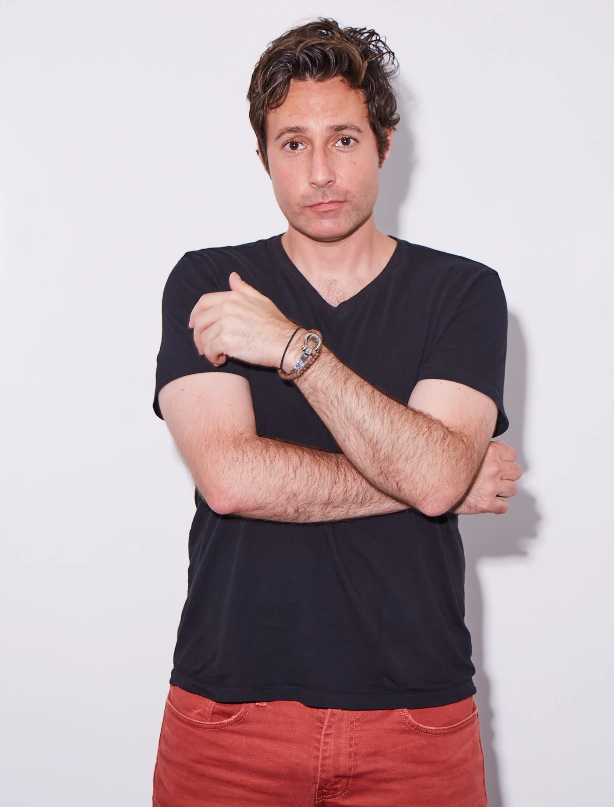 Nate Lang | Whiplash Wiki | Fandom