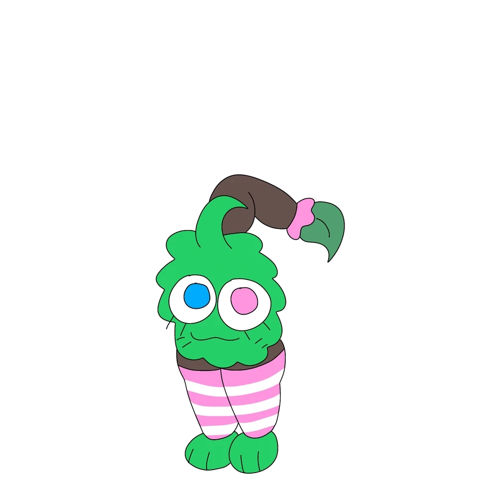 Sour Cream | Whipped Cream Wiki | Fandom