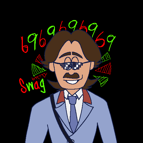 Swagmaster6969696969 | Whippingcrram Wiki | Fandom