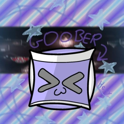 Hexy | WhirlGDPS Wiki | Fandom