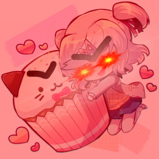 Evil doom | WhirlGDPS Wiki | Fandom