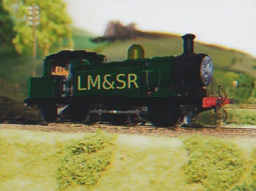 Tristan | Whirring Wheels Wiki | Fandom
