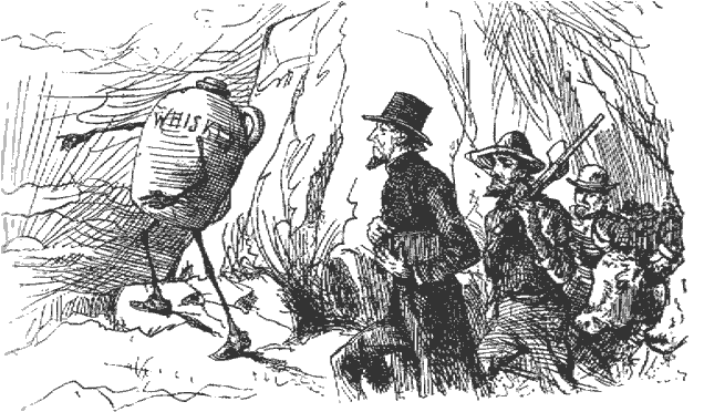 History of Whiskey | Whiskeypedia Wiki | Fandom