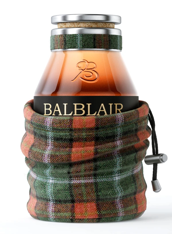 Balblair | Whiskeypedia Wiki | Fandom