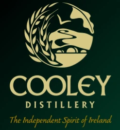 Cooley | Whiskeypedia Wiki | Fandom