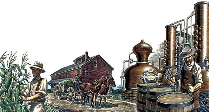 Category:American | Whiskeypedia Wiki | Fandom