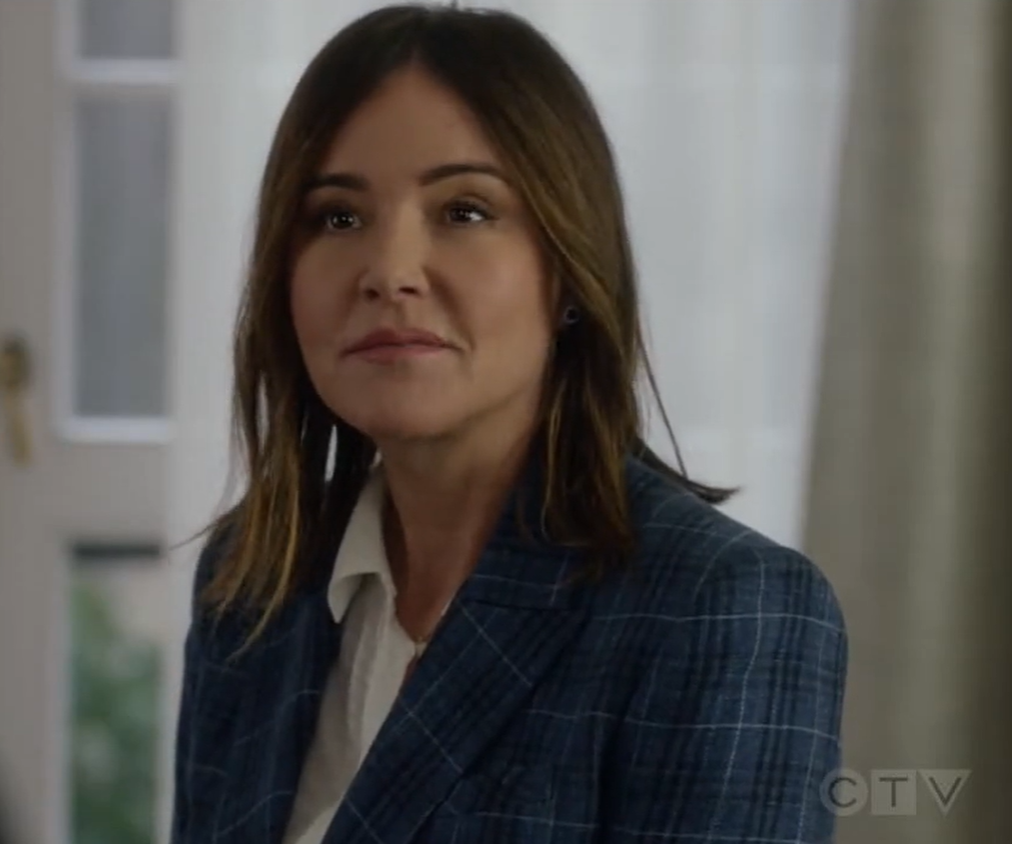 Kelly Ashland Whiskey Cavalier Wiki Fandom