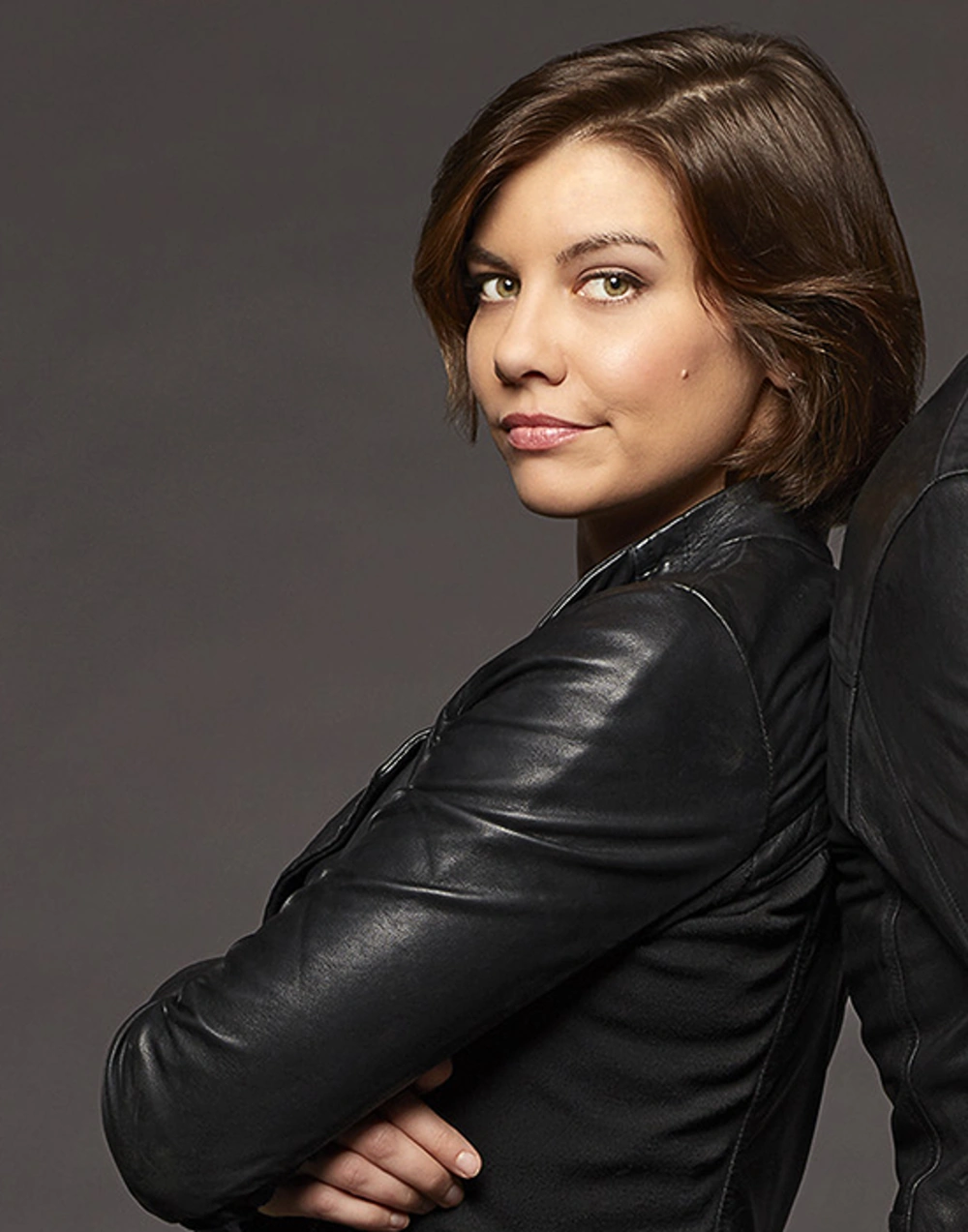 Francesca Trowbridge | Whiskey Cavalier Wiki | Fandom