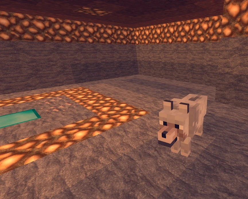 Face Ripper | WhiskyWorld Wikia | Fandom