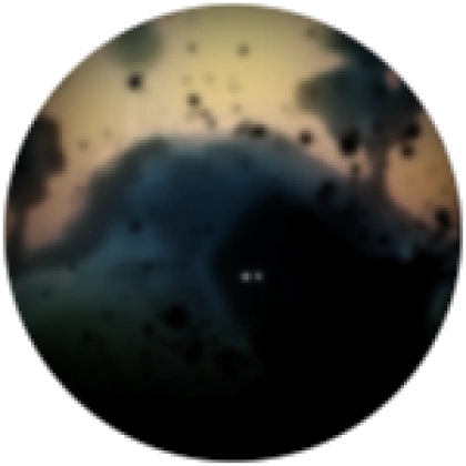 Badges | Whispering Pines Wiki | Fandom