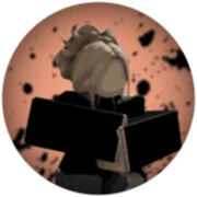 Whispering Pines Wiki | Fandom