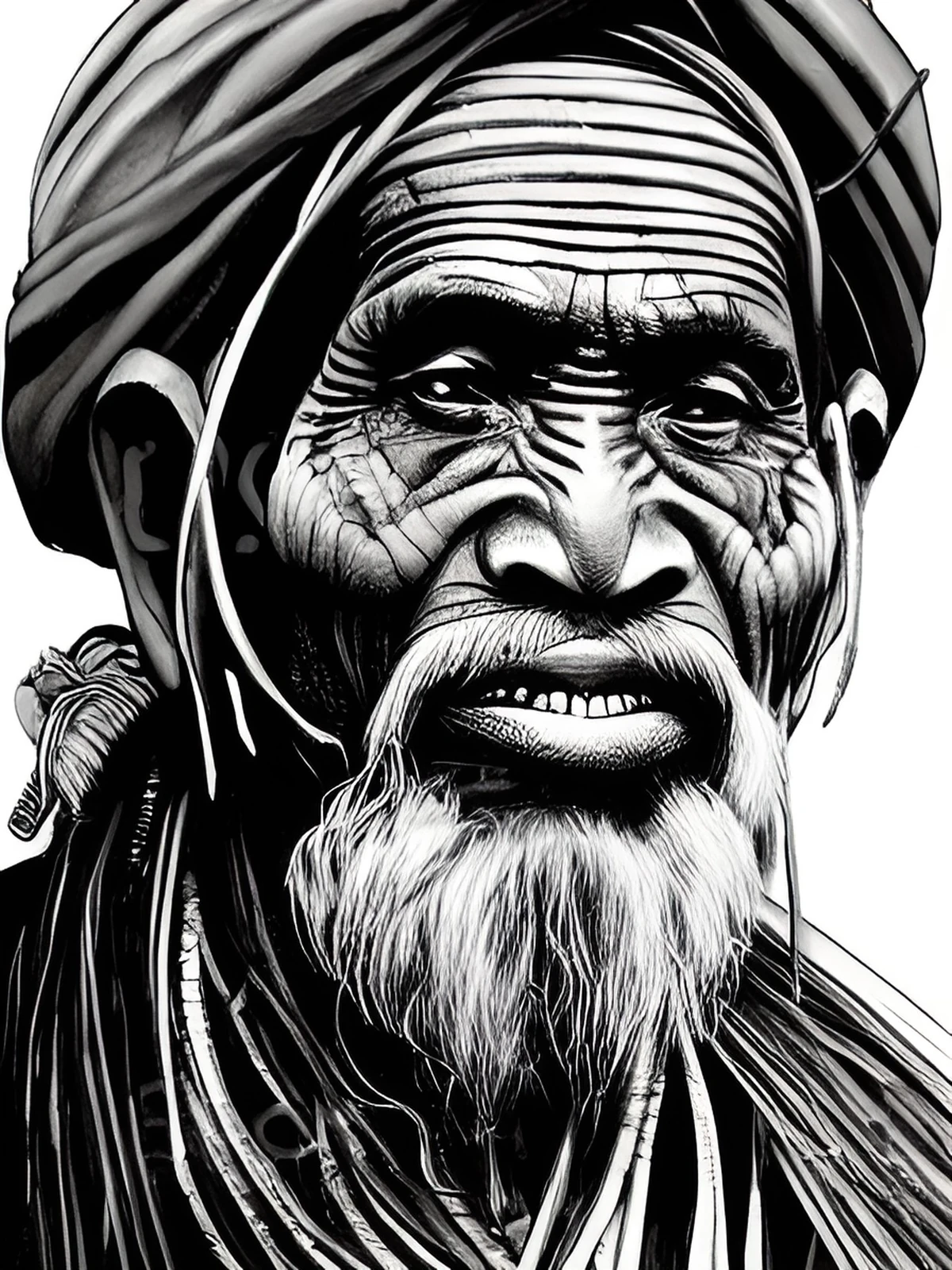 Tallis | Whisperpedia - The Whisperers of the Gods Wiki | Fandom