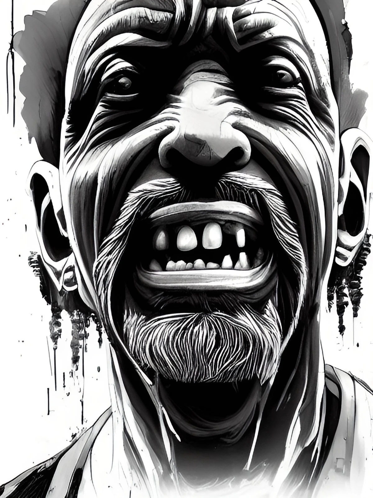 Piye | Whisperpedia - The Whisperers of the Gods Wiki | Fandom