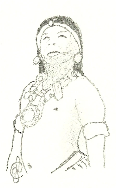 Mayek | Whisperpedia - The Whisperers of the Gods Wiki | Fandom