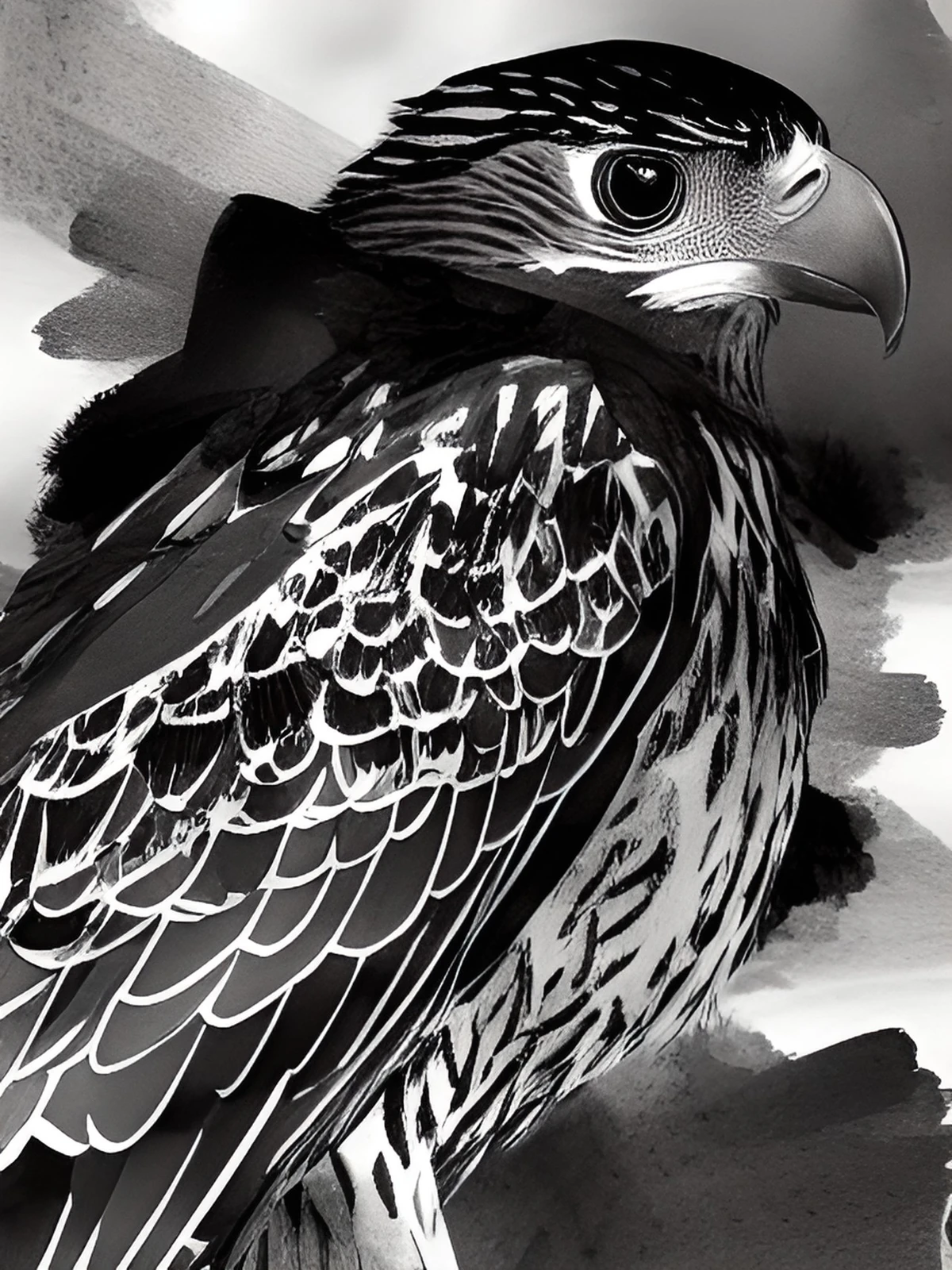 Nnenne | Whisperpedia - The Whisperers of the Gods Wiki | Fandom