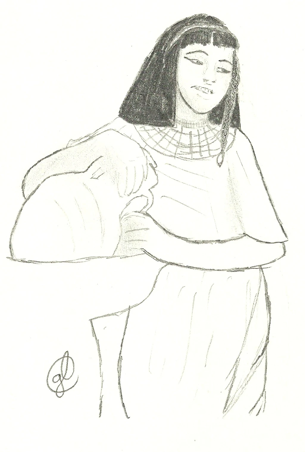 Harami | Whisperpedia - The Whisperers of the Gods Wiki | Fandom