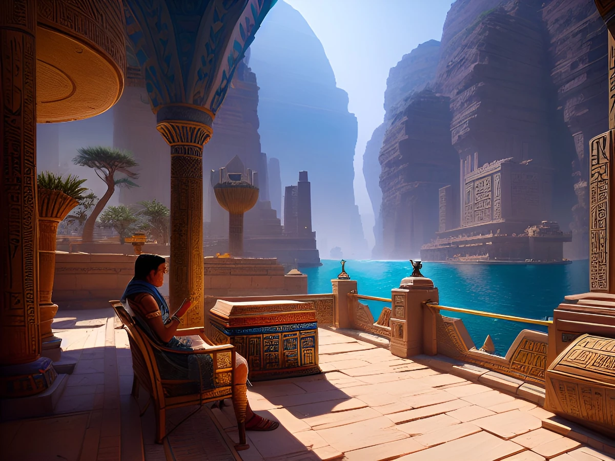 Mahat | Whisperpedia - The Whisperers of the Gods Wiki | Fandom