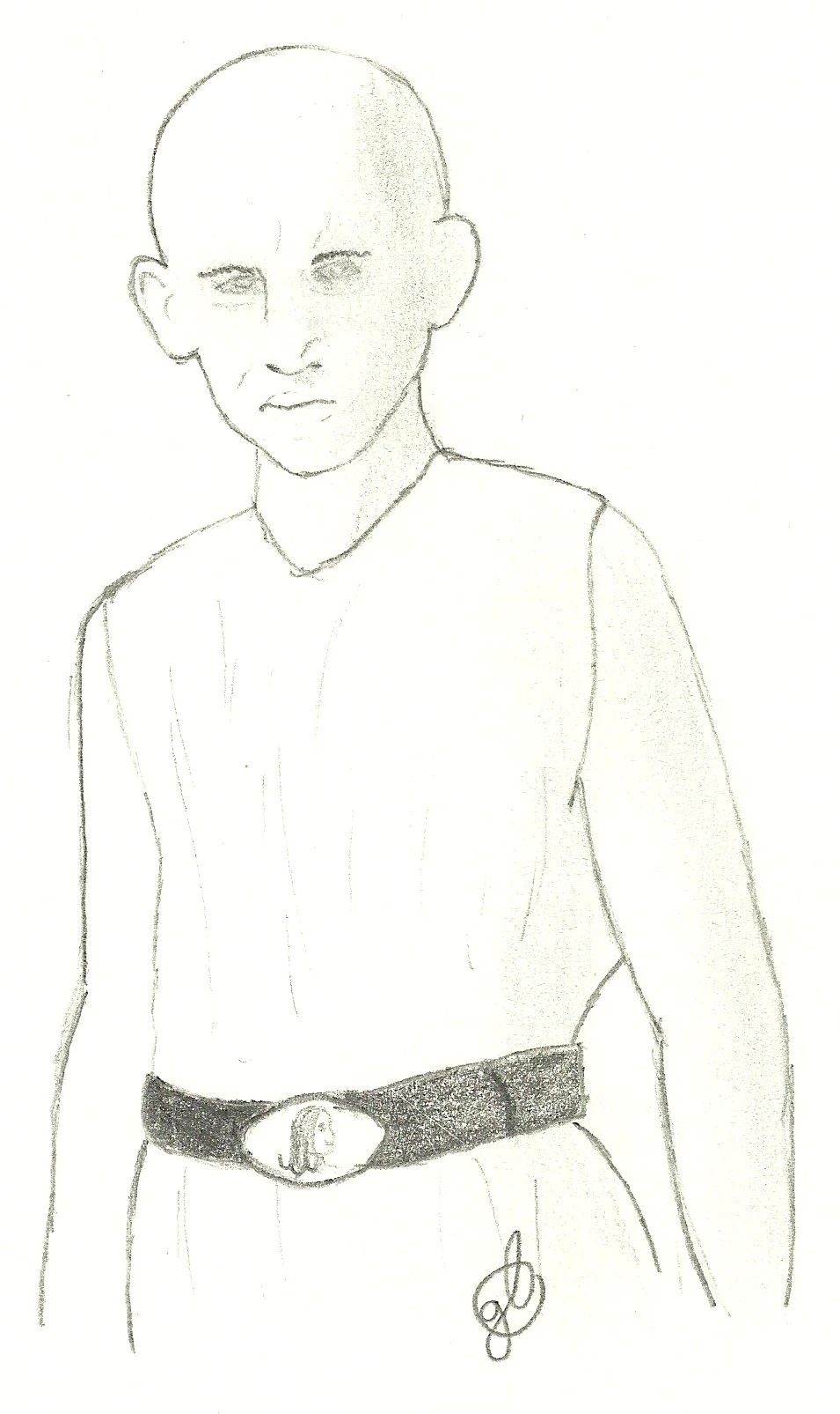 Kareth Al'Resh | Whisperpedia - The Whisperers of the Gods Wiki | Fandom