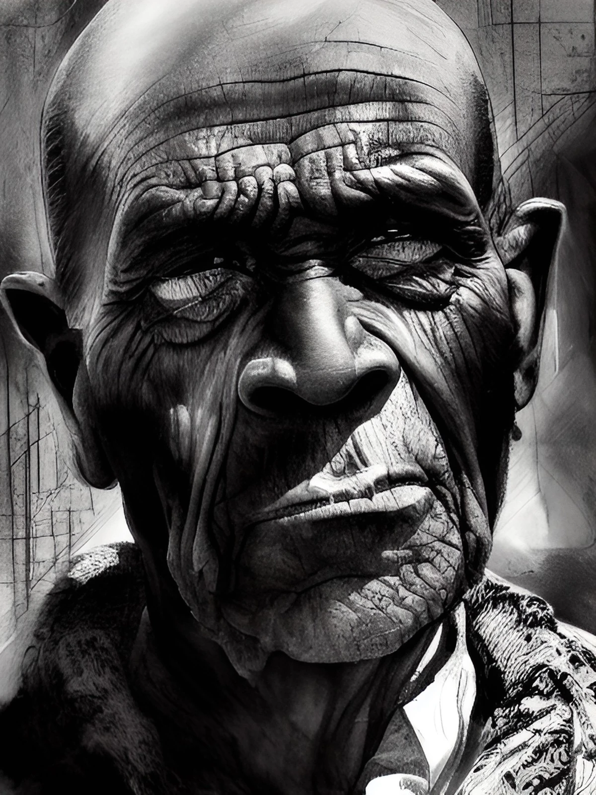 Pawura | Whisperpedia - The Whisperers of the Gods Wiki | Fandom