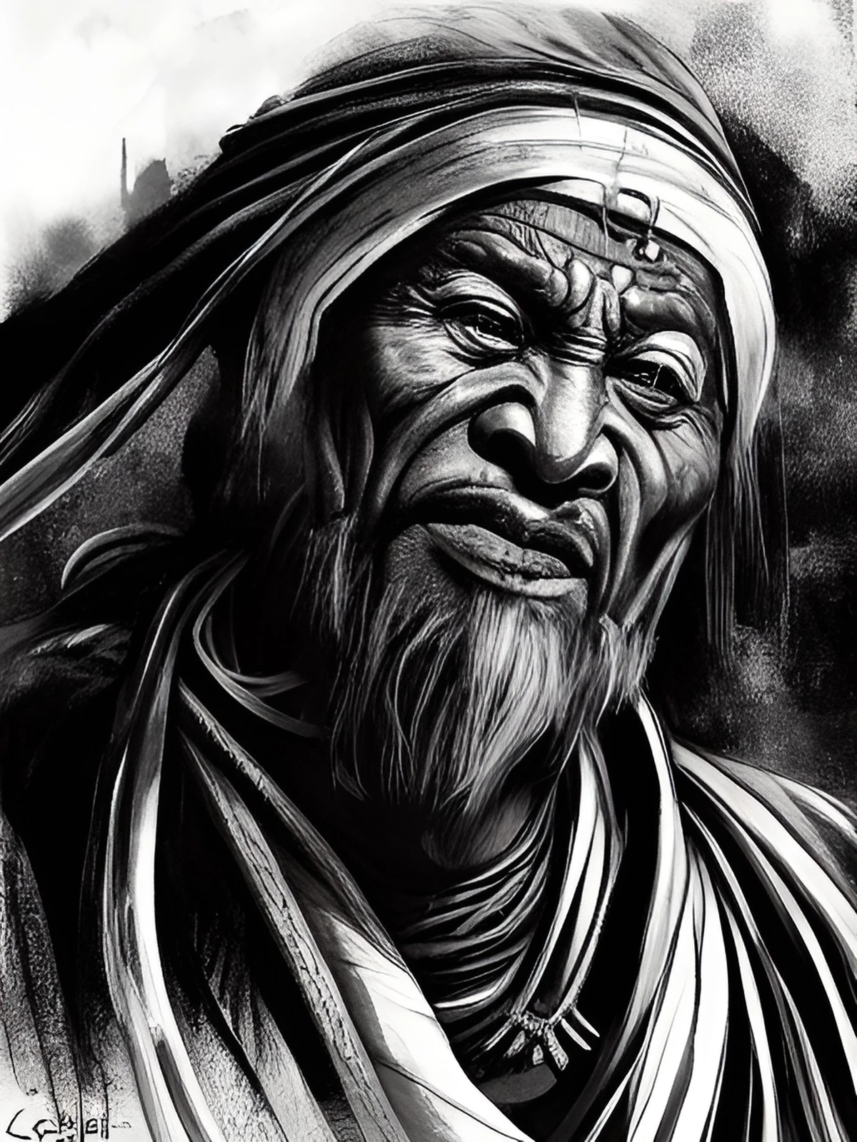 Piya | Whisperpedia - The Whisperers of the Gods Wiki | Fandom