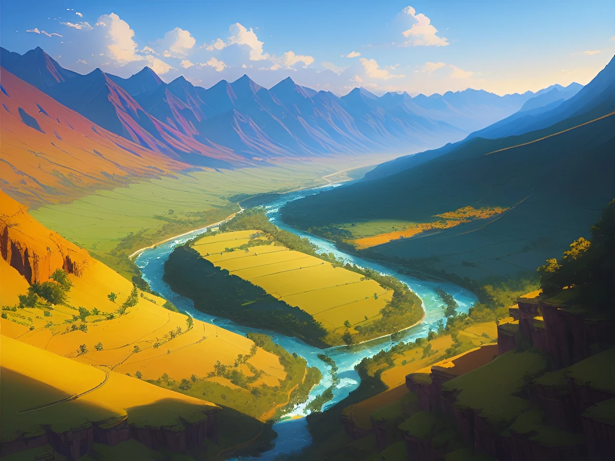 Matawe | Whisperpedia - The Whisperers of the Gods Wiki | Fandom