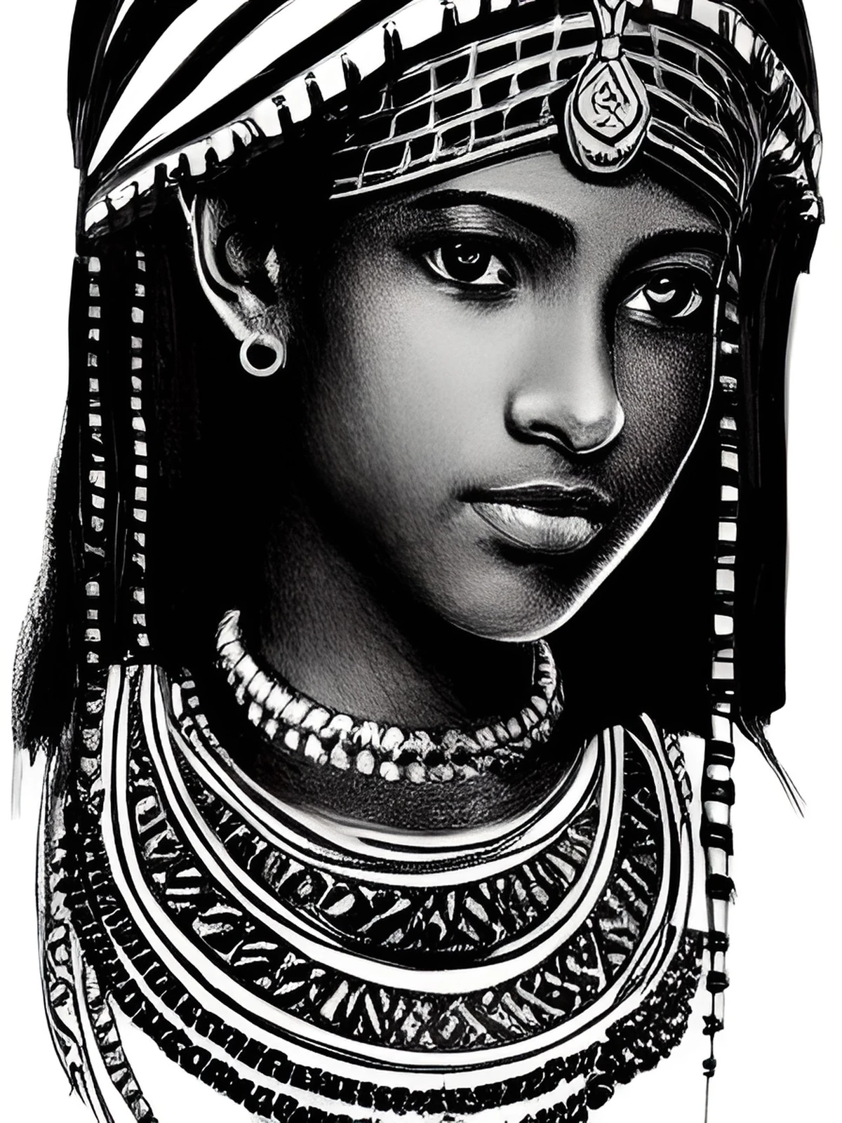 Merneith | Whisperpedia - The Whisperers of the Gods Wiki | Fandom