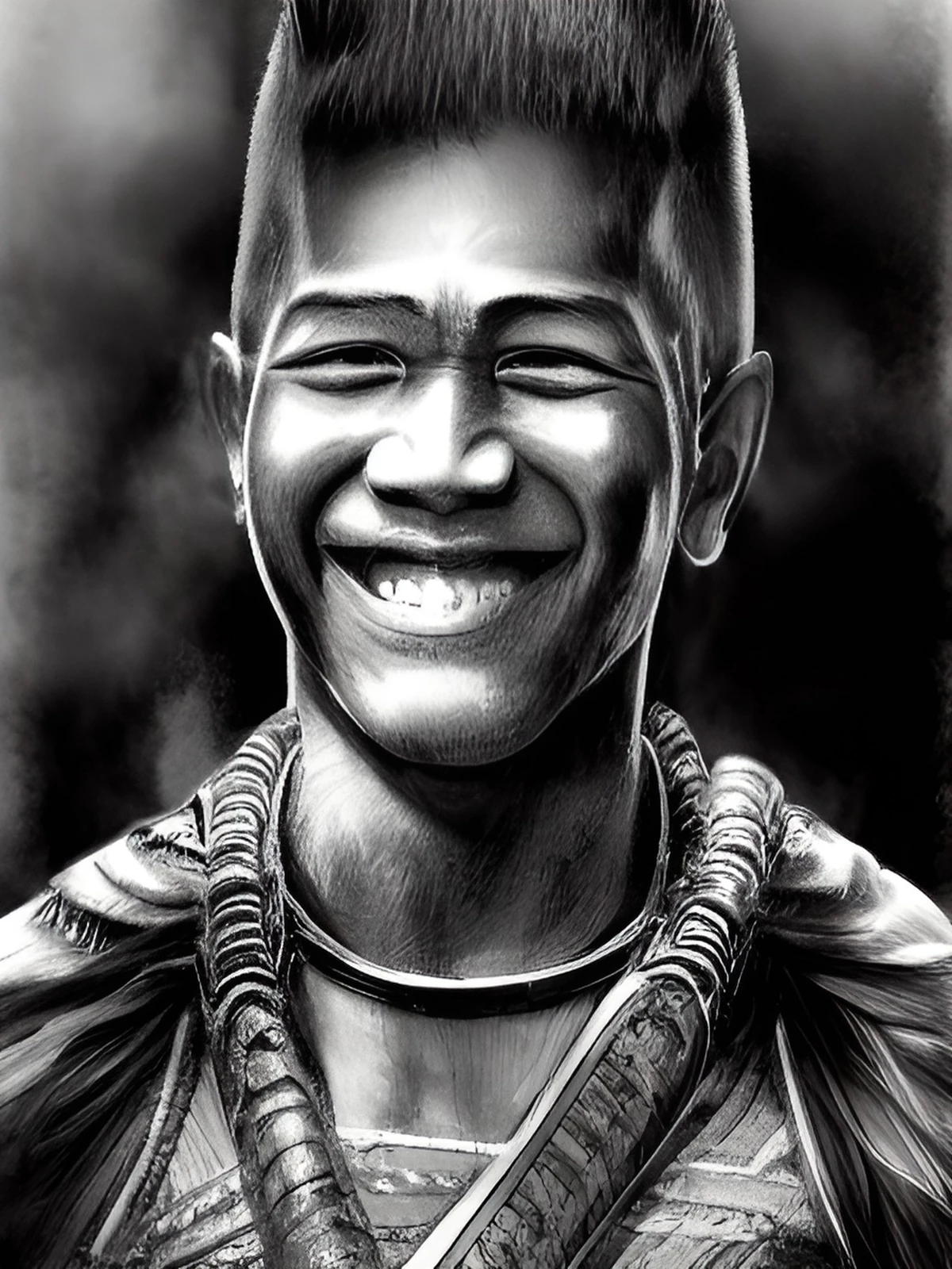 Belam | Whisperpedia - The Whisperers of the Gods Wiki | Fandom