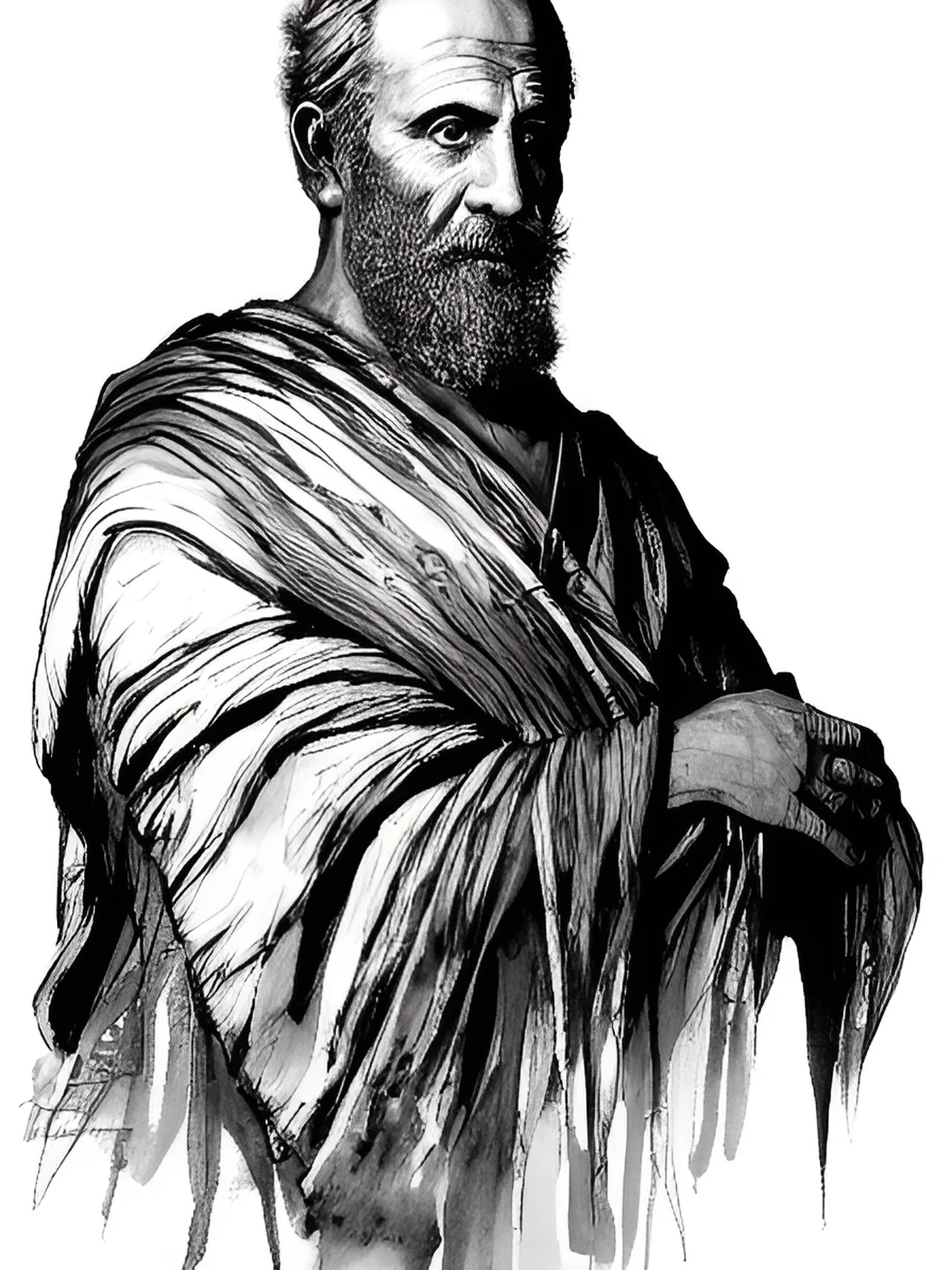 Perithos | Whisperpedia - The Whisperers of the Gods Wiki | Fandom