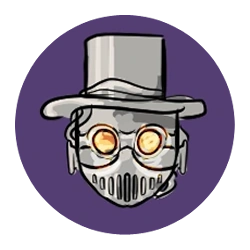 Wilfred | Whispers In Fog Wiki | Fandom