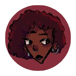 Crystal Fernandez | Whispers In Fog Wiki | Fandom