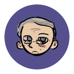 Father Martin | Whispers In Fog Wiki | Fandom