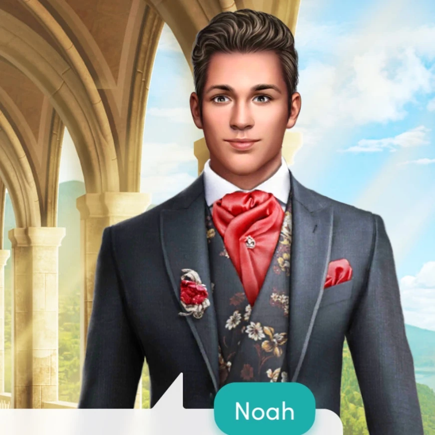 Category:Villains | Whispers: Interactive Romance Stories Wiki | Fandom