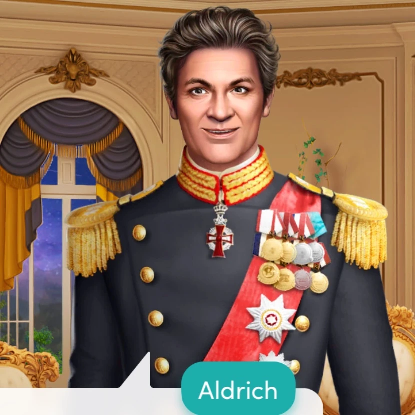 Category:Parents | Whispers: Interactive Romance Stories Wiki | Fandom