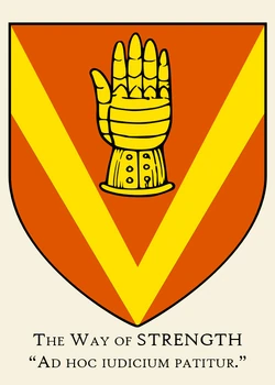 Religion | The Whispers of Om'Kraan Wiki | Fandom