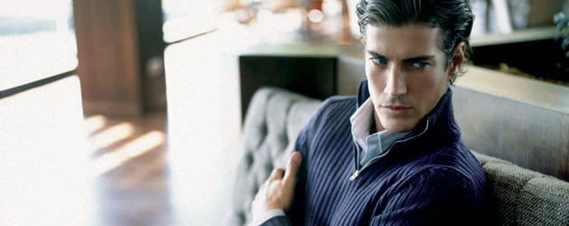 Matthew Cruz | Whispers in the Dark Wiki | Fandom