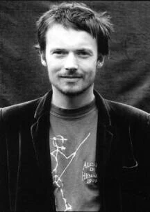 Jeff Johnson | Whispers in the Dark Wiki | Fandom