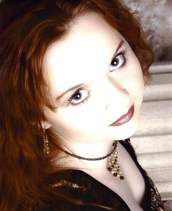 Private:Kathy Iverson | Whispers in the Dark Wiki | Fandom