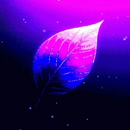 VibingLeaf | Whistle Occurrence Wiki | Fandom