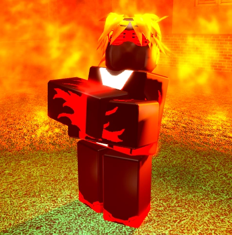 TorchwoodYT | Whistle Occurrence Wiki | Fandom