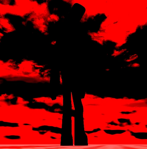 Category:Characters | Whistle Occurrence Wiki | Fandom