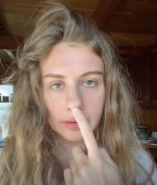 Ella Fleck | Whistlegraph Wiki | Fandom