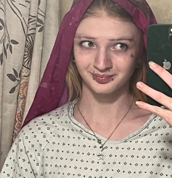 Perry (Periyala) | Whistlegraph Wiki | Fandom