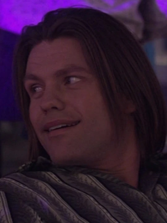 Steve Newman | Whistler Wiki | Fandom