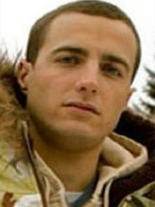 AJ Varland | Whistler Wiki | Fandom