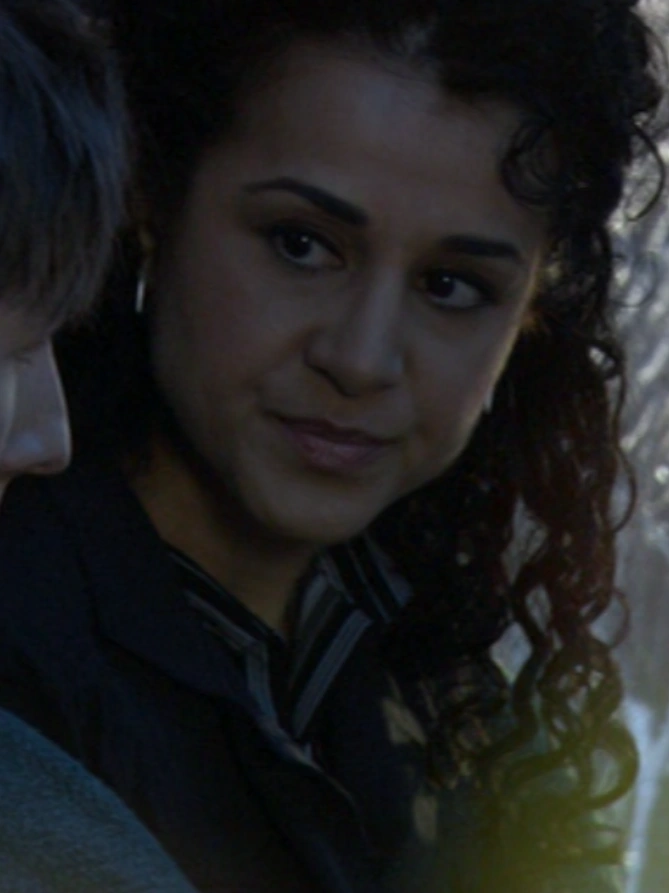 Nania Ness | Whistler Wiki | Fandom